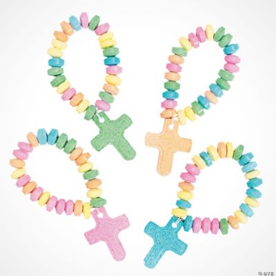 Religious Easter Supplies | Oriental Trading Company