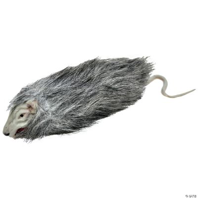 Rat Prop - Discontinued