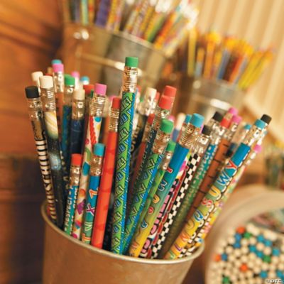 Teacher Supplies, Classroom Supplies & Resources - Teaching Supply Store