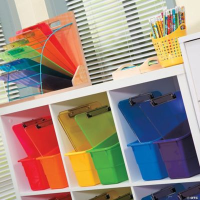 Teacher Supplies, Classroom Supplies & Resources - Teaching Supply Store
