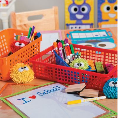 Teacher Supplies, Classroom Supplies & Resources - Teaching Supply Store
