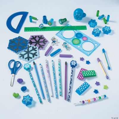 Teacher Supplies, Classroom Supplies & Resources - Teaching Supply Store